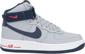 Nike SCHUHE - Sneakers auf YOOX.COM