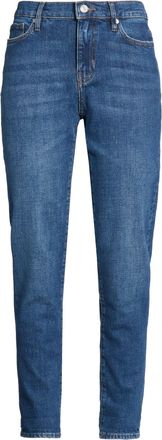 Frame Denim LE GARCON