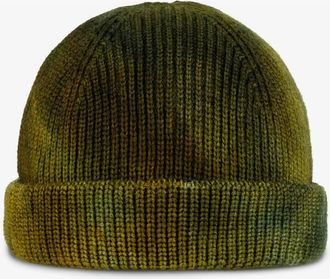 Buff Herren M&uuml;tze Knitted Hat