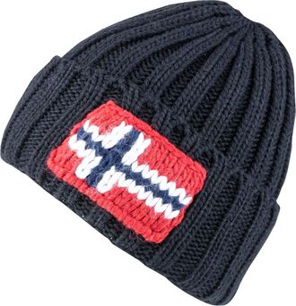 Napapijri M&uuml;tze F-Semiury