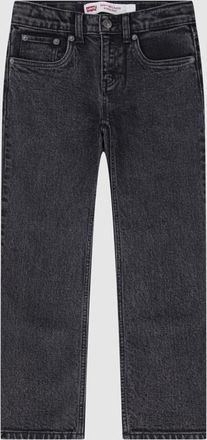 Levi's Homme - 10A
