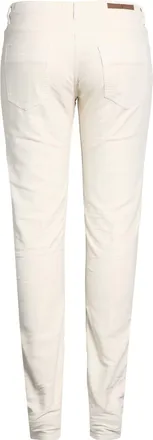 Eleventy HOSEN & R&Ouml;CKE - Hosen auf YOOX.COM