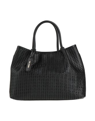 Cerruti TASCHEN - Handtaschen auf YOOX.COM
