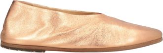 Mars&egrave;ll SCHUHE - Ballerinas auf YOOX.COM