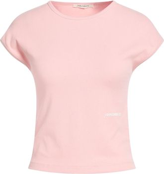 Hinnominate TOPS - T-shirts auf YOOX.COM