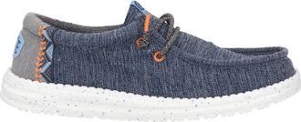 Hey Dude SCHUHE - Mokassins auf YOOX.COM