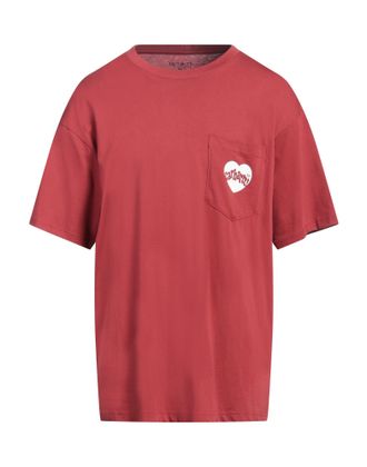 Carhartt Work in Progress TOPS - T-shirts auf YOOX.COM