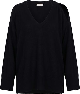 Akep STRICKWAREN - Pullover auf YOOX.COM