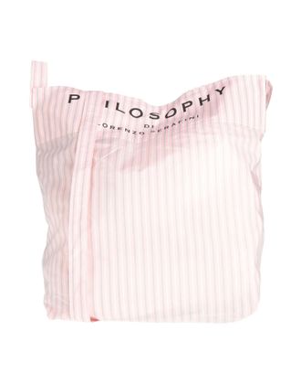 Philosophy di Lorenzo Serafini TASCHEN - Umh&auml;ngetasche auf YOOX.COM