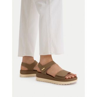 Go Soft Sandalen Go Soft LA3J9111-L8 Beige