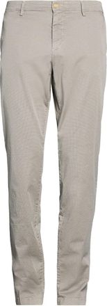 Trussardi HOSEN & R&Ouml;CKE - Hosen auf YOOX.COM