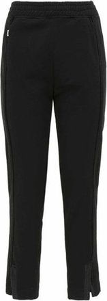 Jijil Lange Hosen - Damen