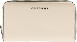 Orciani Kleinlederwaren - Brieftaschen auf YOOX.COM
