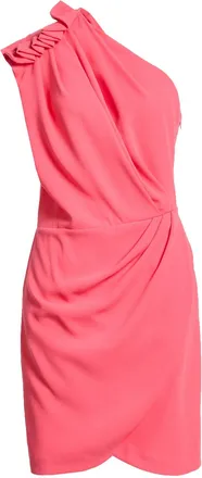 Iro KLEIDER - Mini-Kleider auf YOOX.COM