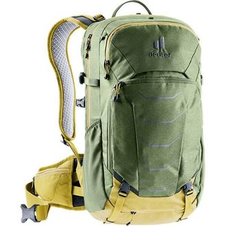 Deuter Rucksack Attack 20