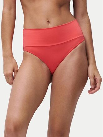 Chantelle Bikini-Unterteil Icon C16VC5 Korallenfarben
