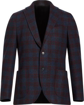 Tombolini ANZ&Uuml;GE und CO-ORDS - Blazers auf YOOX.COM