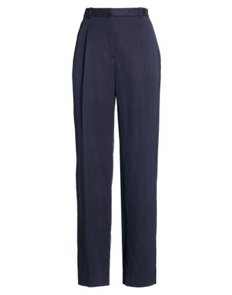Brioni HOSEN & R&Ouml;CKE - Hosen auf YOOX.COM
