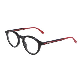 Gucci unisex, Accessories, Blau, 49 MMGröße