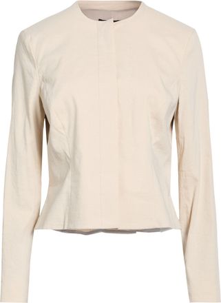 Theory JACKEN & M&Auml;NTEL - Jacken und Anoraks auf YOOX.COM