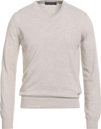 Daniele Alessandrini STRICKWAREN - Pullover auf YOOX.COM