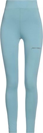 Hinnominate HOSEN & R&Ouml;CKE - Leggings auf YOOX.COM