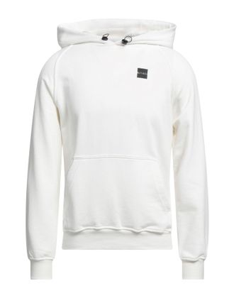 Outhere TOPS - Sweatshirts auf YOOX.COM