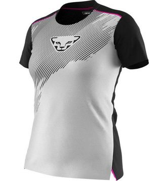 Dynafit DNA - Trailrunningshirt - Damen