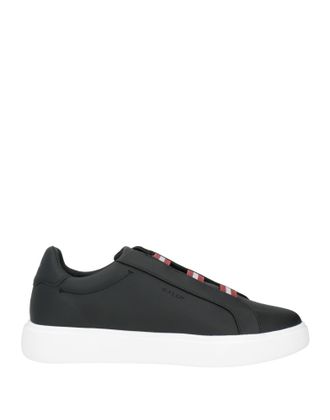 Bally SCHUHE - Sneakers auf YOOX.COM