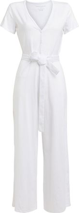 Majestic Filatures OVERALLS - Jumpsuits auf YOOX.COM