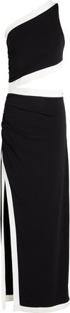 Ga&euml;lle Paris KLEIDER - Maxi-Kleider auf YOOX.COM