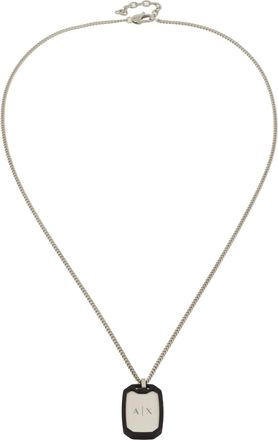 A|X Armani Exchange Kette