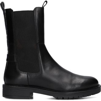 Notre-V Damen, Schuhe, Schwarzk, 37 EUGr&ouml;&szlig;e