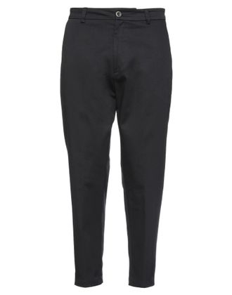 low brand HOSEN & R&Ouml;CKE - Hosen auf YOOX.COM