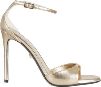 Alev&igrave; Femme, Chaussures, Gris, Taille: 39 EU Stella 110 Shine