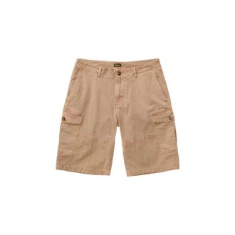 Blauer Herren, Shorts, Beige, W29Gr&ouml;&szlig;e