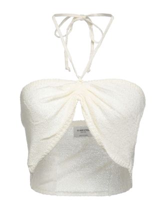 NA-KD TOPS - Tops auf YOOX.COM