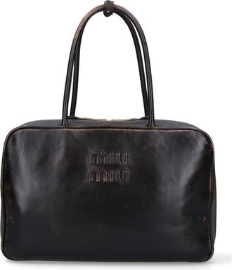 Miu Miu Handtasche Beau