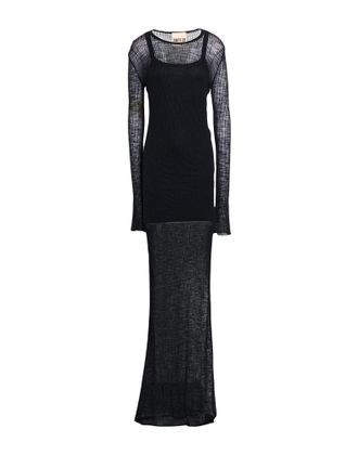 Aniye By KLEIDER - Maxi-Kleider auf YOOX.COM