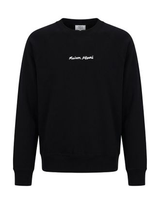 Maison Kitsun&eacute; TOPS - Sweatshirts auf YOOX.COM