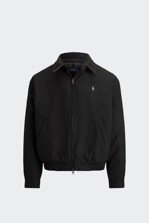 Polo Ralph Lauren Blouson - Taille XL