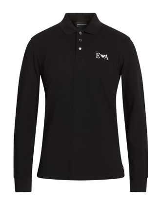 Emporio Armani TOPS - Poloshirts auf YOOX.COM