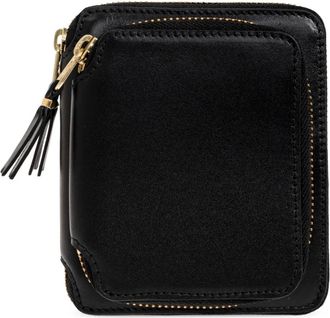 Comme Des Gar&ccedil;ons unisex, Accessories, Schwarzk, ONE SIZEGr&ouml;&szlig;e