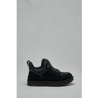 UGG Lowmel Sneaker