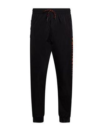 low brand BAS - Pantalons sur YOOX.COM