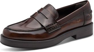 Tamaris Slipper