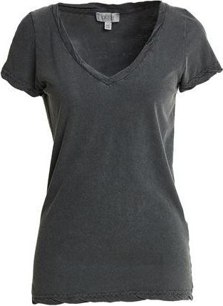 Crossley TOPS - T-shirts sur YOOX.COM