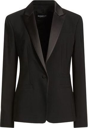 Dondup Ensembles et coordonn&eacute;s - Blazers sur YOOX.COM