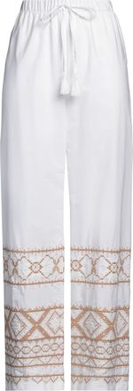 Ermanno Scervino HOSEN & R&Ouml;CKE - Hosen auf YOOX.COM