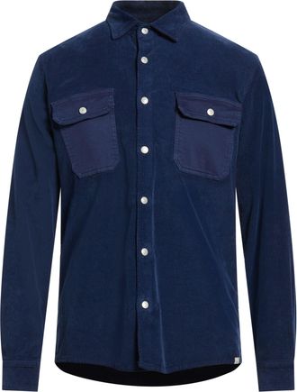 Liu Jo TOPS - Hemden auf YOOX.COM